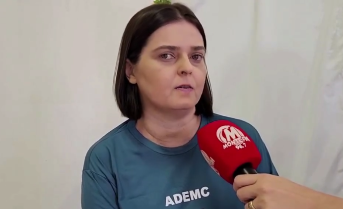 ADEMC realiza no próximo sábado (14) plantão psicológico gratuito ...