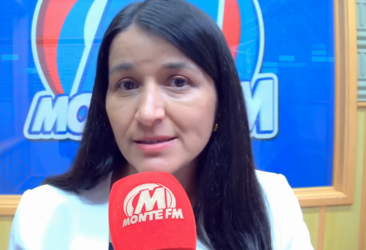 Mardeli Maria da Mata – Advogada.- Direitos das Mulheres: Avanços ...